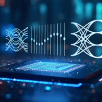 NewPhotonics optical IC chips for pluggables and CPO